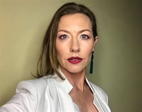 Paulina Napora Picture