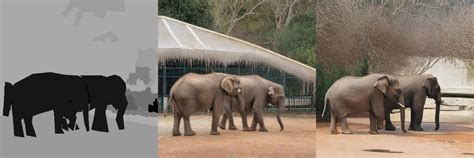 Sargezt T2i Adapter Sdxl Segmentation · Hugging Face