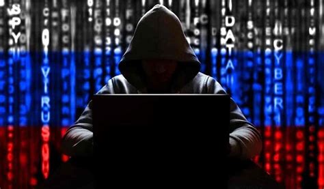 pakistan based hackers target indian army education sector in new