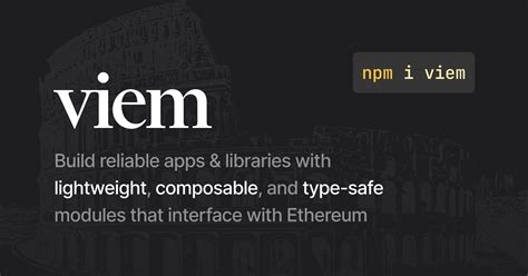 Viem Wagmi Method To Get Chainid From A Given Network Name Eg Goerli 5 Rethereum