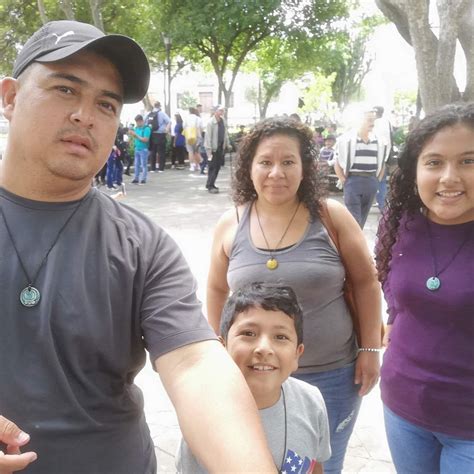 Byron Ricardo Torres Cotto Youtube