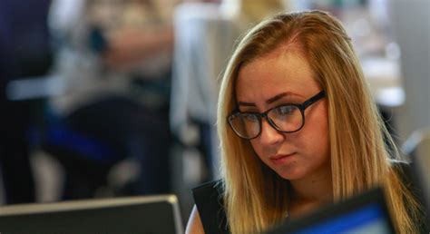 Cips Procurement Scotland Excel