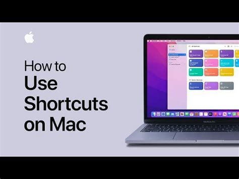 MacOS Settings You Need To Change Today