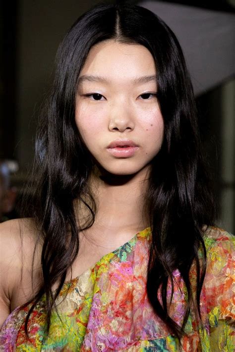 Mochi Skin Is the Matte Version of Glass Skin | Glass skin, Skin ...