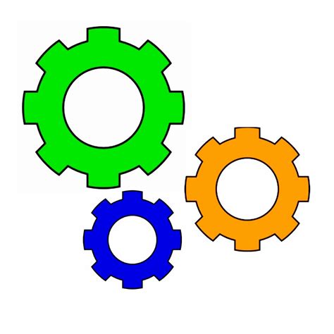 পশ্চিমবঙ্গ রাজ্য সরকারী কর্মচারী ফেডারেশন