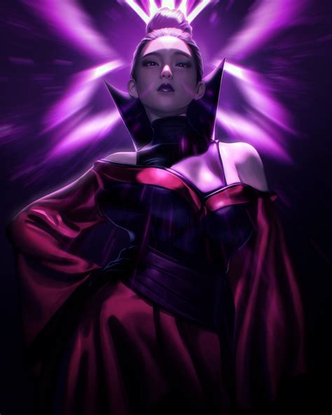 Kwannon At The Hellfire Gala By Pretty Cool Huh On Deviantart