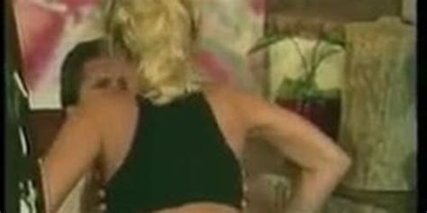 Amber Lynn Creampie Amber Lynn Bach Amberlina Lynn