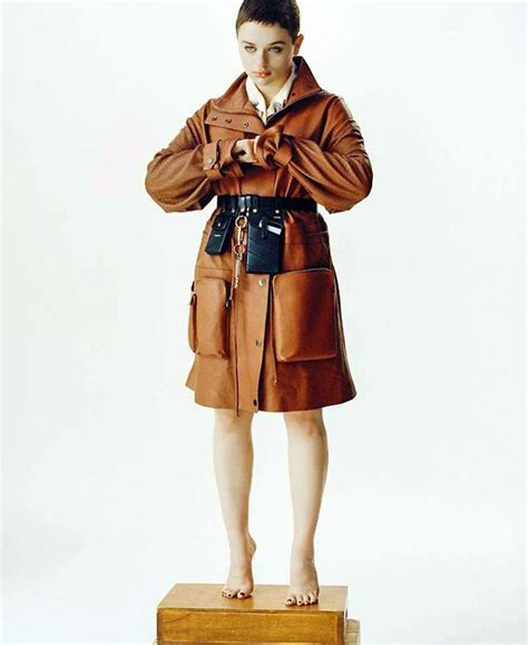 Joey King Nude Pics And Topless Sex Scenes Compilation Scandal Planet