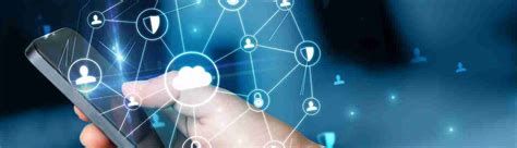 Ticket Management Software Third Party Integrations Ticketos