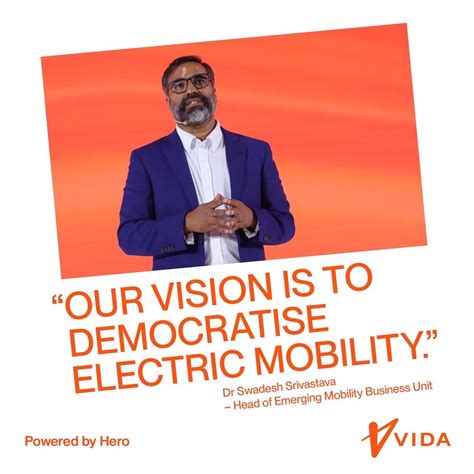 Lakshmisha S Posted On Linkedin