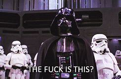 Darth Vader Gifs Page 11 WiffleGif