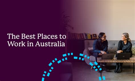 Keypath Jobs Keypath Education Named In Best Places To Work List