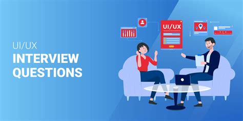 hiring ui ux services tips and template