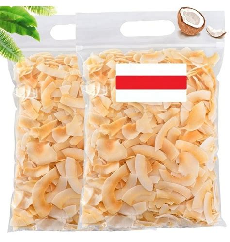 하이난 코코넛칩 빙수토핑 말린코코넛 코코넛플레이크 스낵 비건 과자 건코코넛 티몬