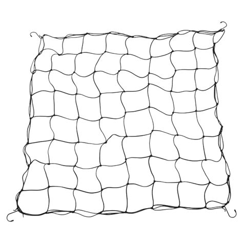 necvior trellis net for grow tent scrog net heavy duty trellis netting