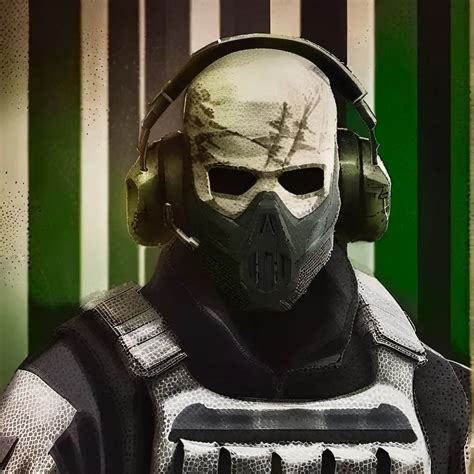 Chat With Codmwii Text Or Voice Enjoy Ai Chat Free And Safe