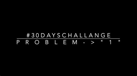 Immediate Smaller Element Array Problem 1 30dayschallenge
