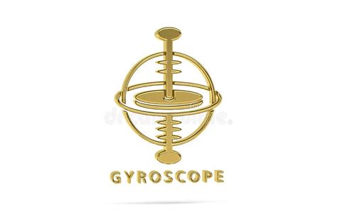 Gyroscope Background Stock Illustrations 1 191 Gyroscope Background Stock Illustrations