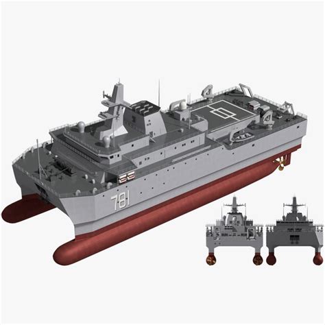 3d Sonar Models Turbosquid