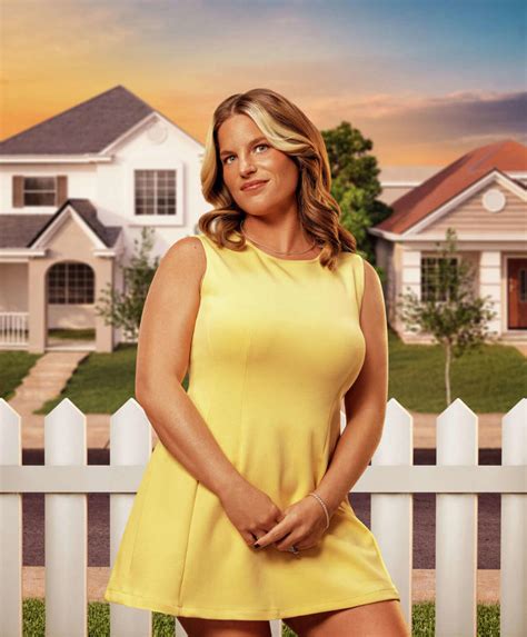 New Tlc Reality Series Spotlights St Louis Area Couples Living Double