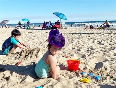 Con Gái Biểu Tượng Gợi Cảm Thập Niên 90 Y Phụng Xinh Hệt Mẹ Khoe đôi