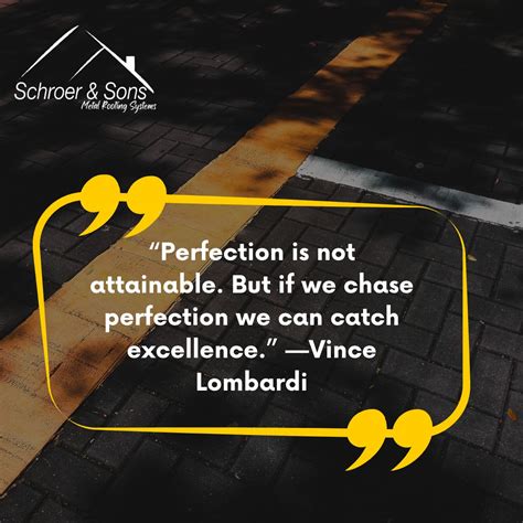 Caleb Schroer Posted On Linkedin