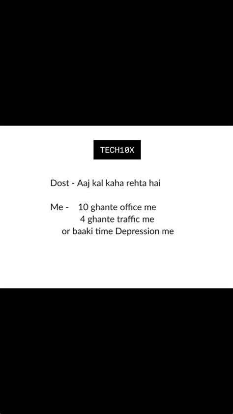 Tech10x 😂😂😂 Coding Java Coder Programmer Webdev Learning