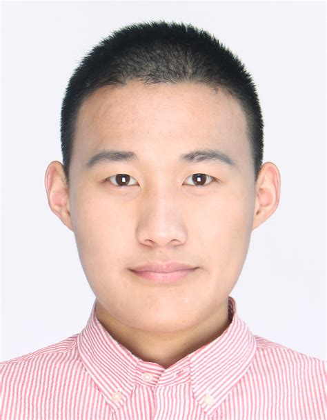 Wenjun Li
