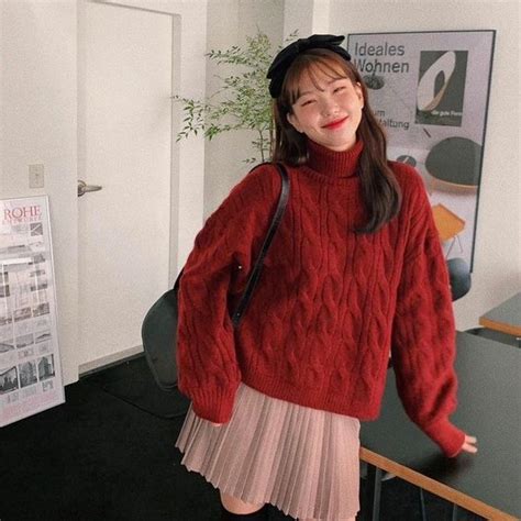 ไอเดียแต่งตัวธีม “วันคริสต์มาส” ชวนเพื่อน ชวนแฟนมาแต่งตัวเข้าธีมแบบเริ่ดๆ Iyou Beauty