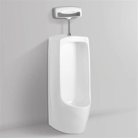 대림 도비도스 Du201 Du 201 트랩 내장형 스톨 소변기 이현 인스퍼레이션 인테리어 종합쇼핑몰