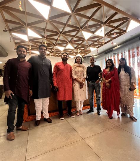 Rajdeep Sarkar On Linkedin Diwali Gratitude Diwalicelebration