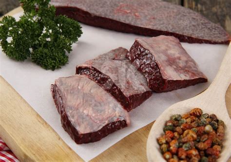 De qué parte del cuerpo es la pajarilla Descubre aquí su definición y más