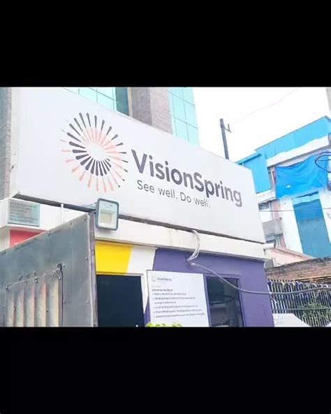 Krishna Kumar Gupta On Linkedin It Was A Wonderful Event Thanks To