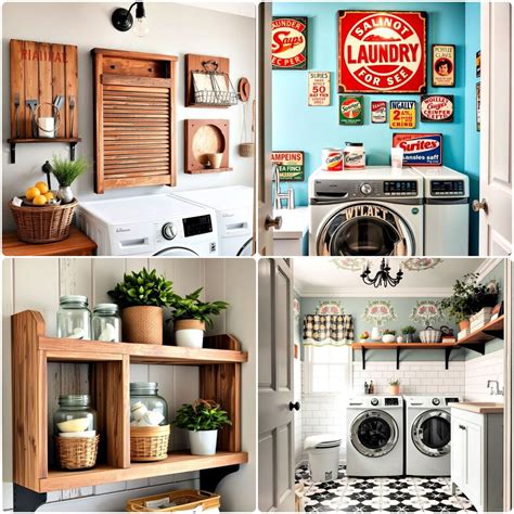 20 Butterfly Themed Room Decor Ideas For A Whimsical Touch