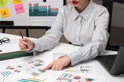 Excel Domina las Fórmulas de Matriz