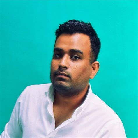 rohit jha linkedin