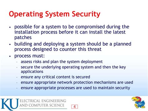 ppt computer security principles and practice powerpoint