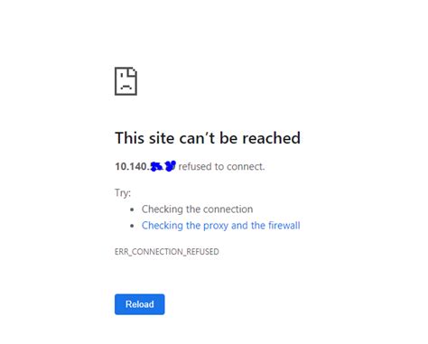 Splunk Server Web Ui Is Not Working Splunk