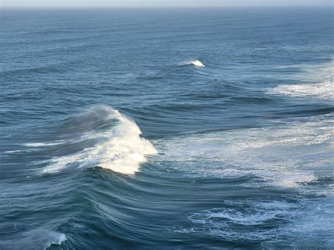 New Theory Proposes “transient Singularities” As Solution To Dark Matter And Dark Energy