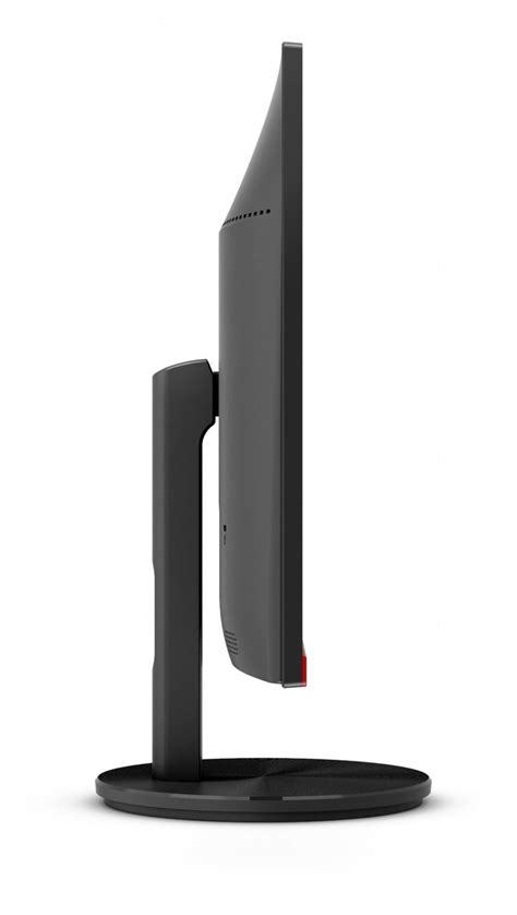 Monitor Aoc Led Plano Gamer 27 2790vx Provincia Compras