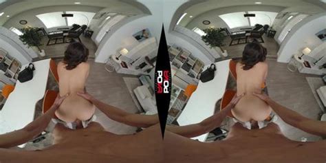 Grading Scheme With Aria Valencia Tnaflix Com