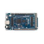 Buy Original Arduino GIGA R WiFi ABX Online At Robu In