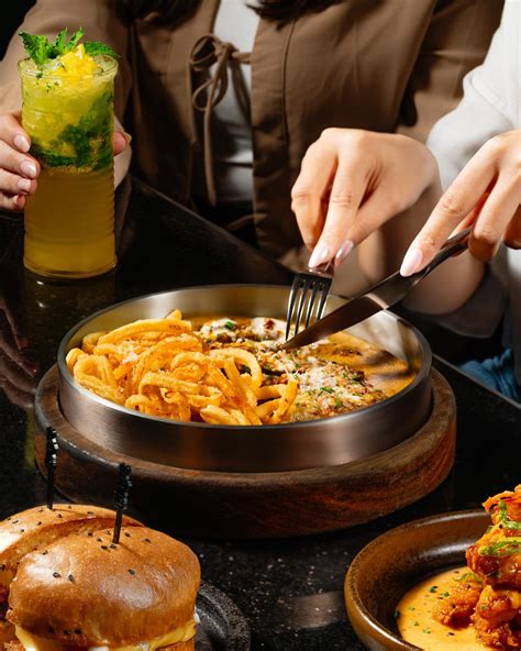 Chops Kuwait Chopskuwait • Instagram Photos And Videos