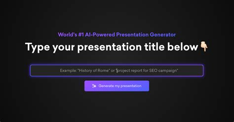 Revolutionize Productivity With Ai Top 5 Tools To Work Smarter Not