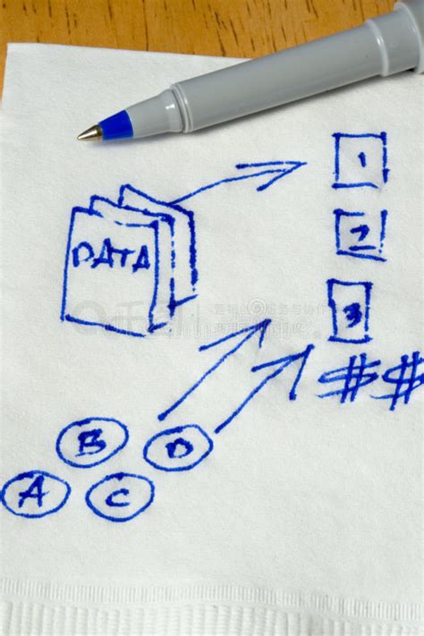 流程图高清图片 业务流程图 业务流程图图片免费下载 5120029133 千图网pro