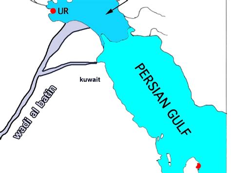 Geological Topographical And Geographical Maps And Images Using Arcgis Upwork