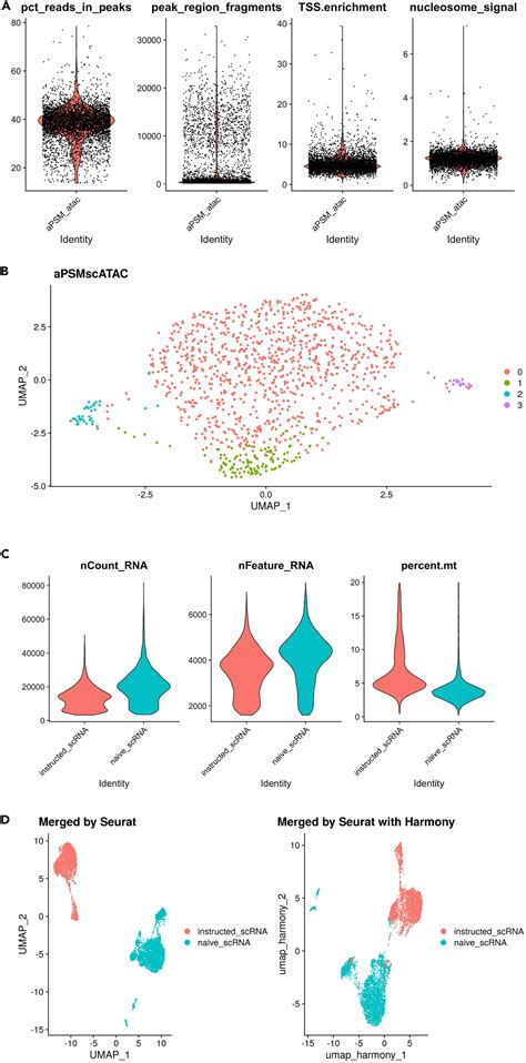 Cell Press Star Protocols
