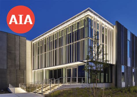 Five Tlp Projects Among 2023 Aia Design Awards Winners The Lighting