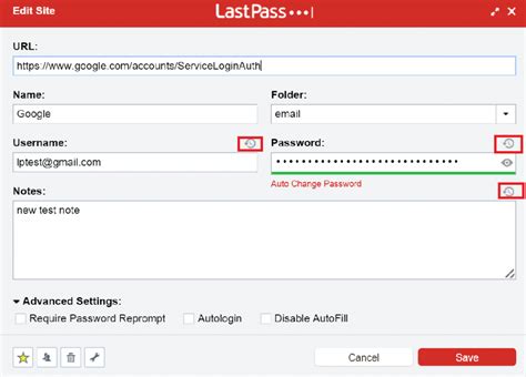 Autofill Icon At Collection Of Autofill Icon Free For