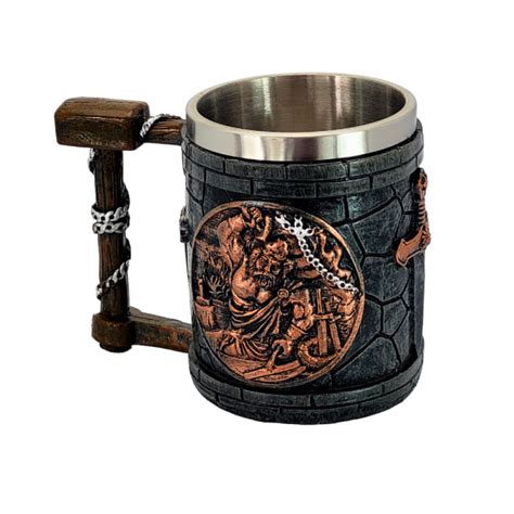 Уникални подаръци за 50 годишен юбилей на мъж Neostyle